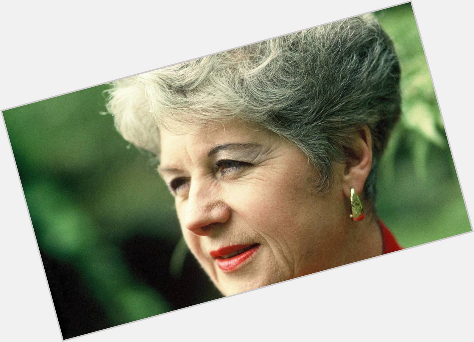 Catherine Tizard | Official Site for Woman Crush Wednesday #WCW