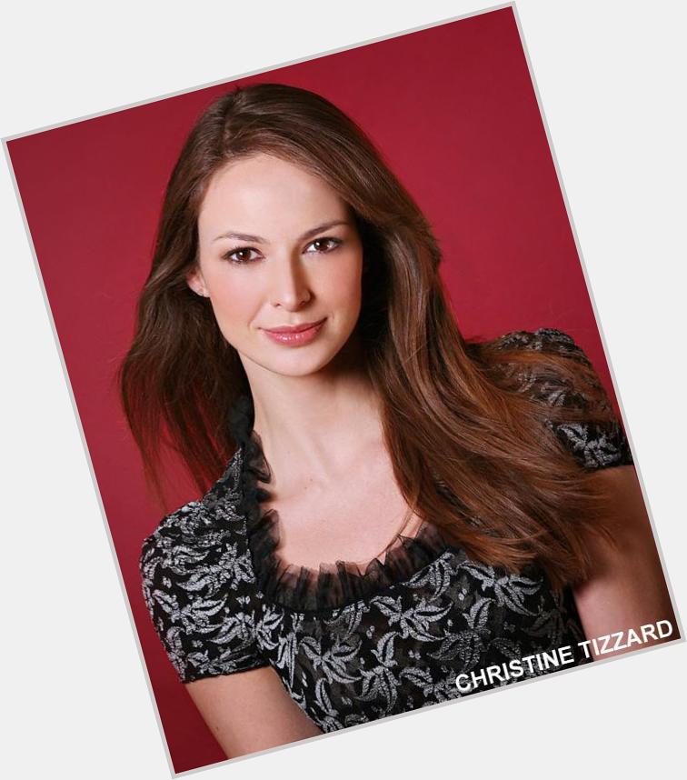 Catherine Tizard | Official Site for Woman Crush Wednesday #WCW