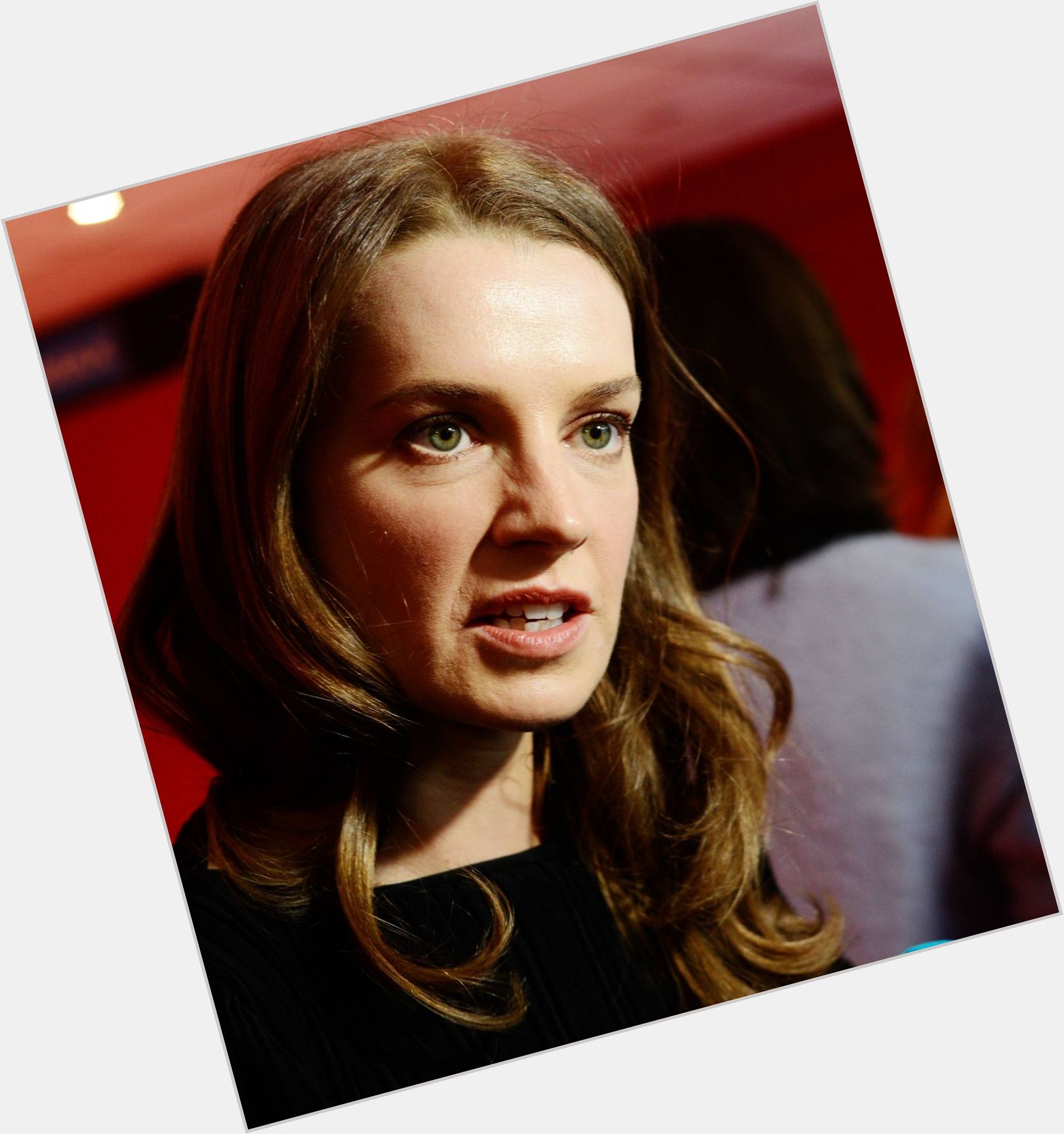 Catherine Walker | Official Site for Woman Crush Wednesday #WCW