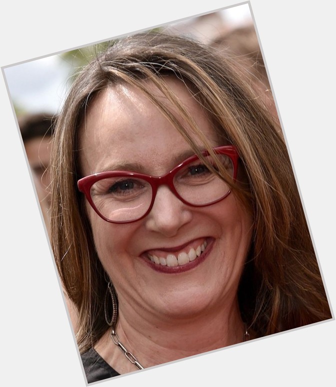 Catherine Winder | Official Site for Woman Crush Wednesday #WCW