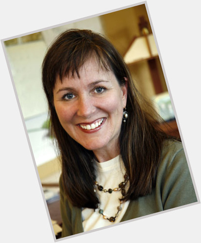 Catherine Winder | Official Site for Woman Crush Wednesday #WCW