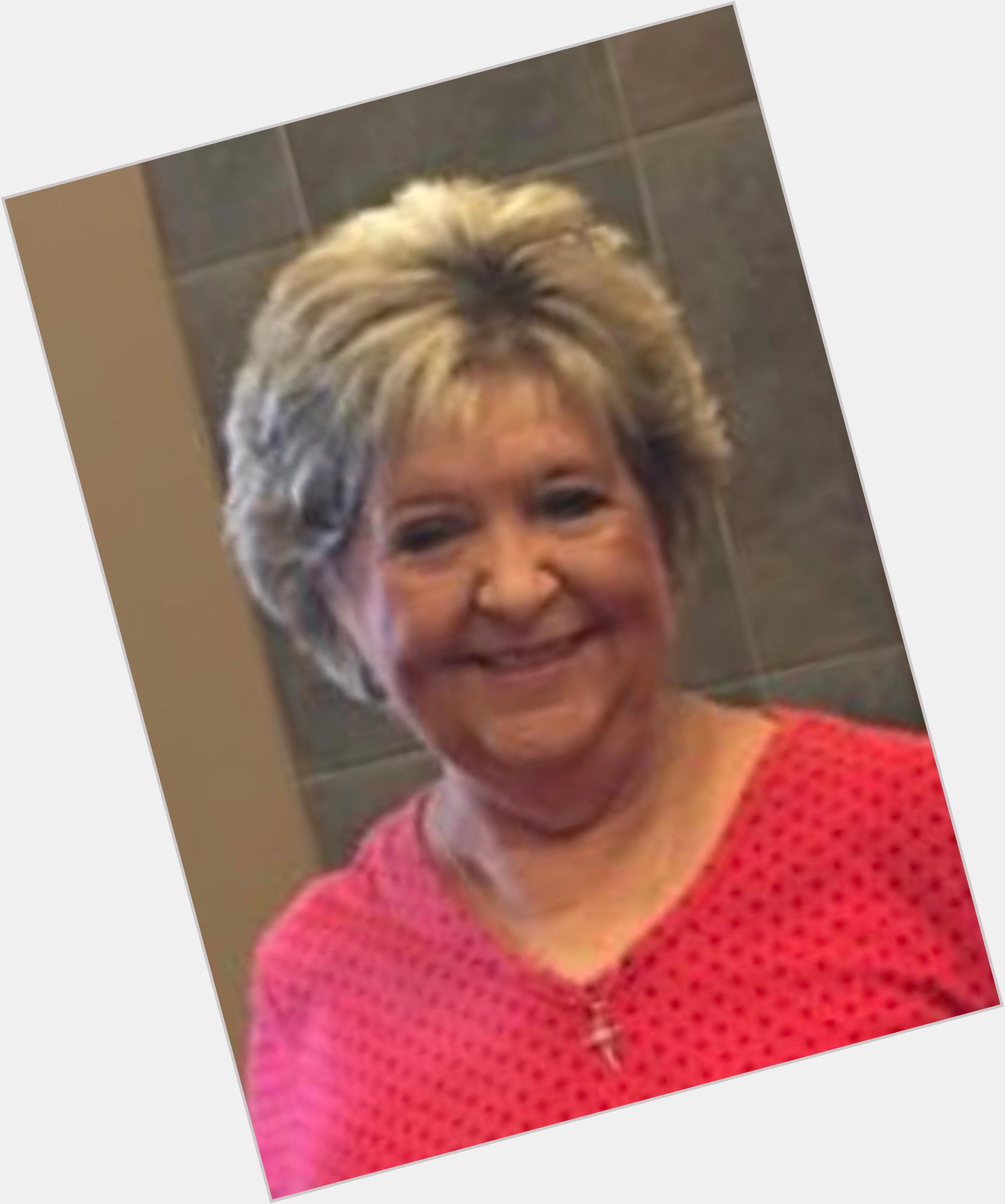 Cathleen Calhoun | Official Site for Woman Crush Wednesday #WCW