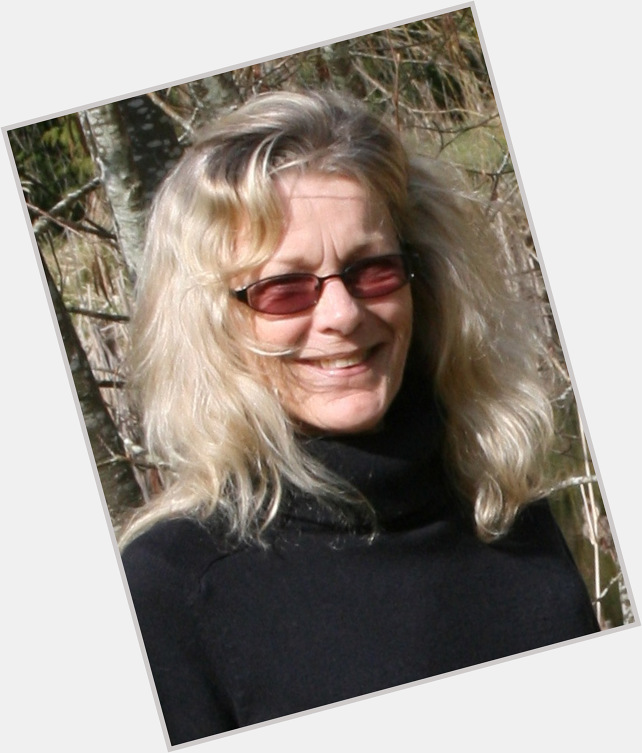 Cathy Green | Official Site for Woman Crush Wednesday #WCW