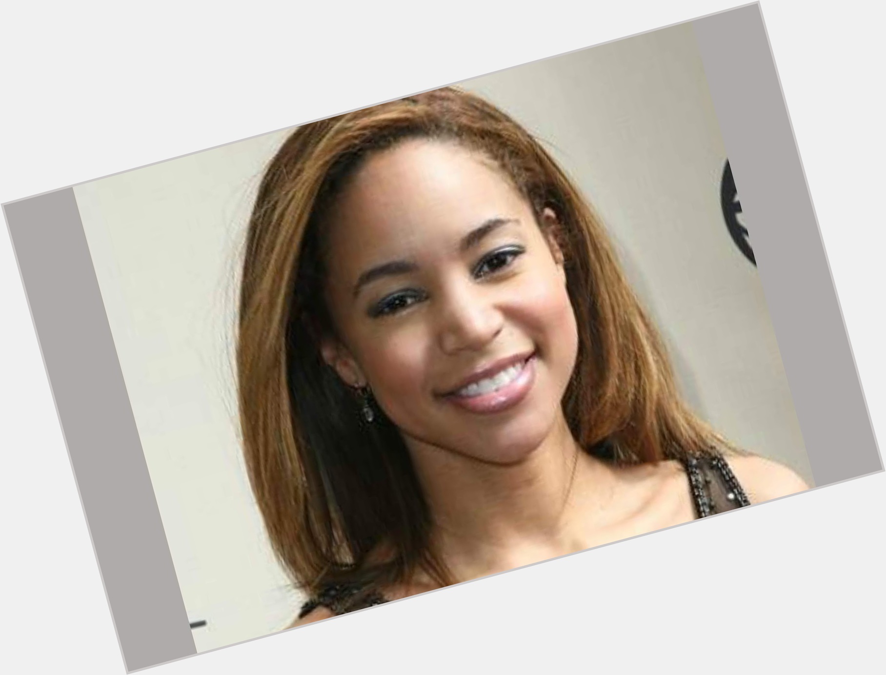 Cathy Doe | Official Site for Woman Crush Wednesday #WCW