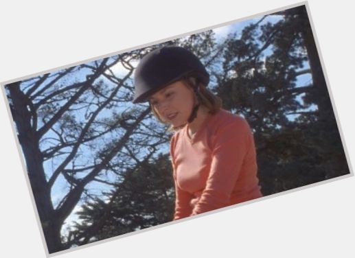 Cathy Godbold | Official Site for Woman Crush Wednesday #WCW