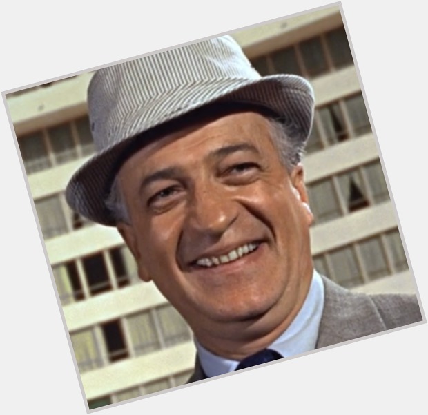 Cec Linder | Official Site for Man Crush Monday #MCM | Woman Crush ...