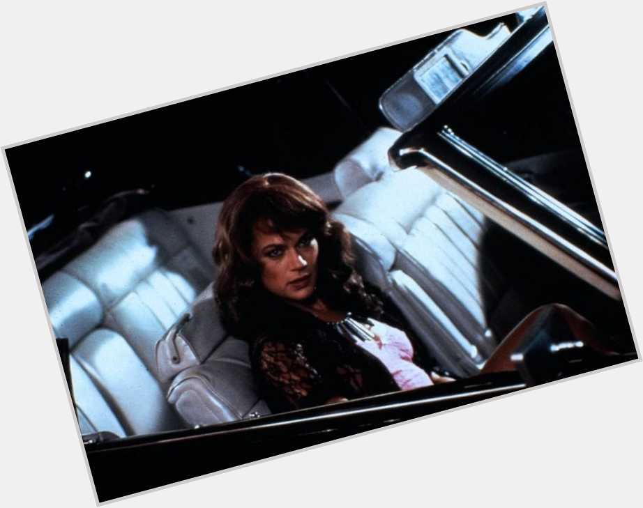 Cec Verrell | Official Site for Woman Crush Wednesday #WCW