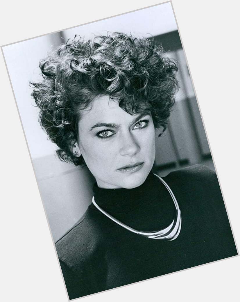 Cec Verrell | Official Site for Woman Crush Wednesday #WCW