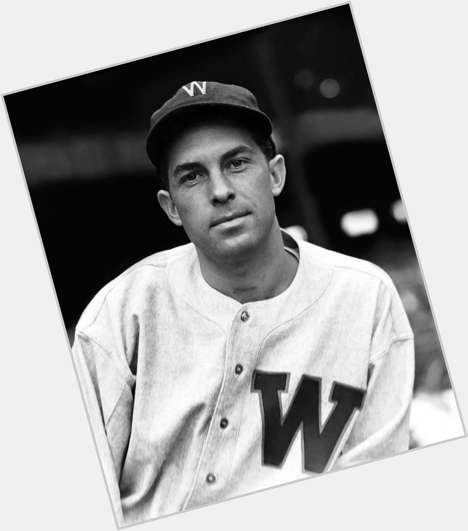 Cecil Travis | Official Site for Man Crush Monday #MCM | Woman Crush ...