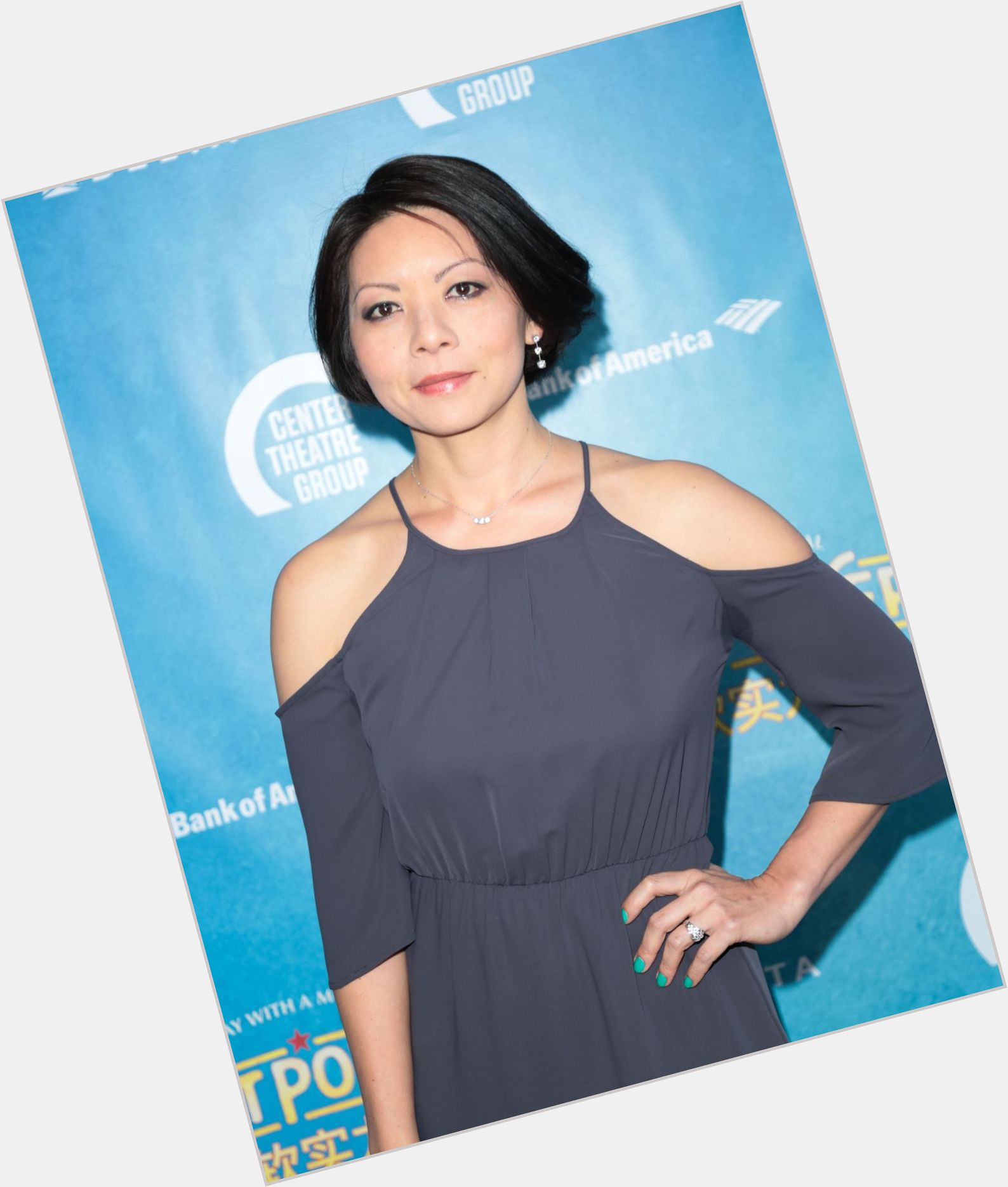 Celeste Den | Official Site for Woman Crush Wednesday #WCW