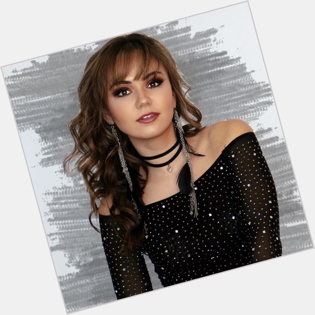 Celeste Kellogg | Official Site for Woman Crush Wednesday #WCW