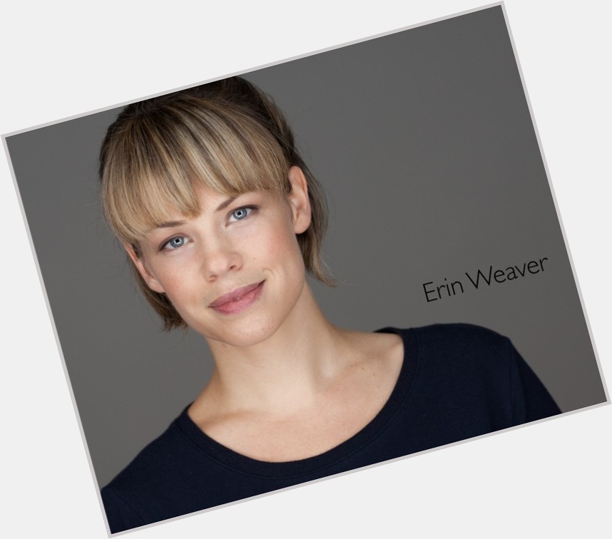 Celeste Weaver | Official Site for Woman Crush Wednesday #WCW