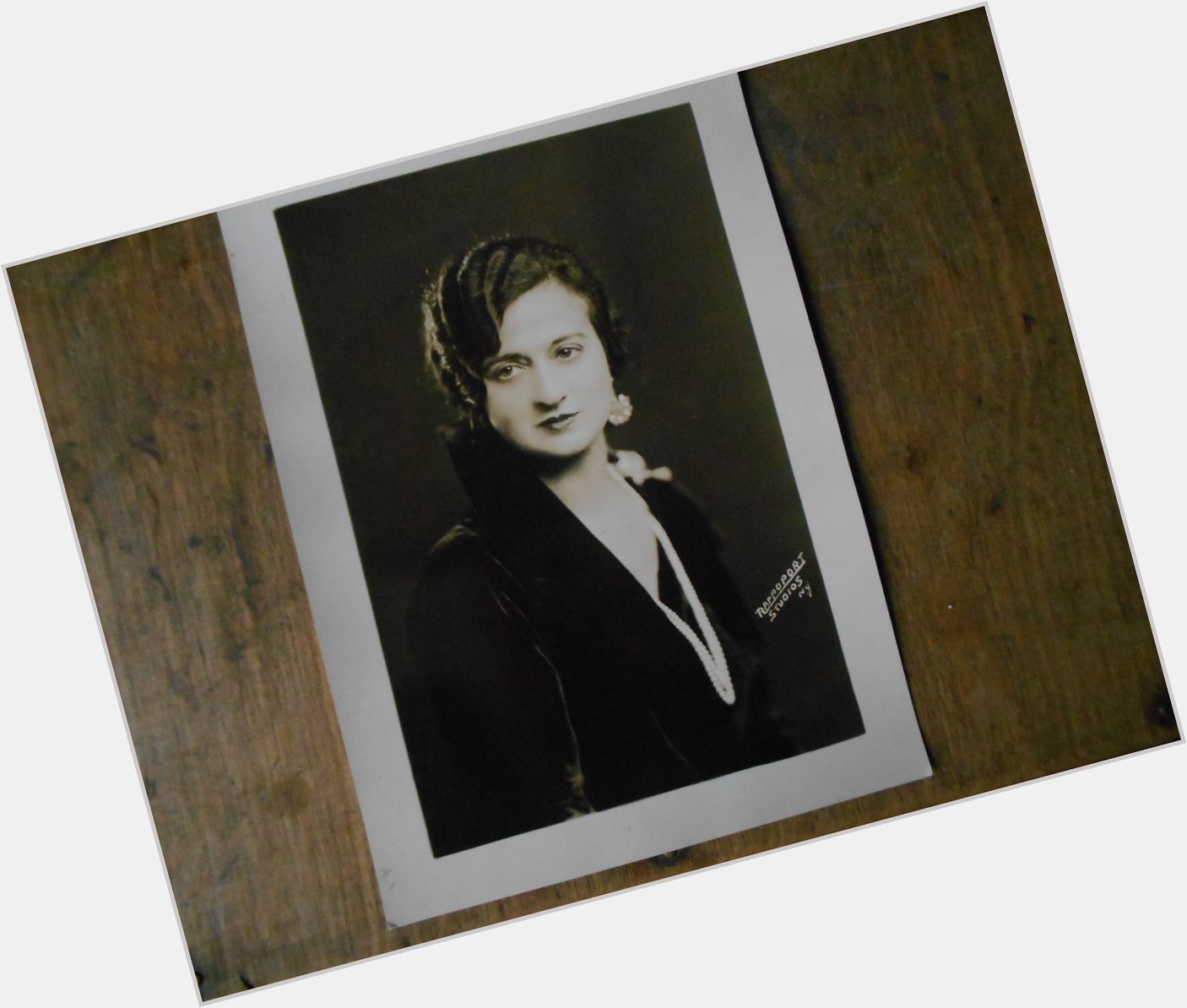 Celia Adler | Official Site for Woman Crush Wednesday #WCW