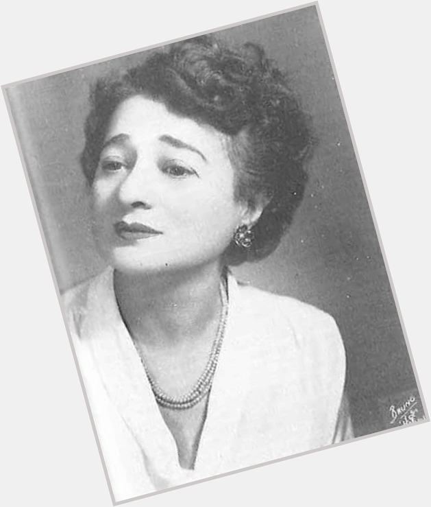 Celia Adler | Official Site for Woman Crush Wednesday #WCW