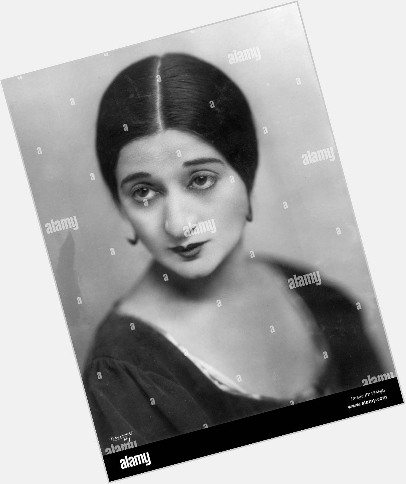 Celia Adler | Official Site for Woman Crush Wednesday #WCW