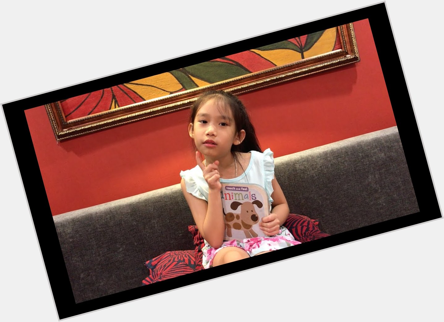 Celine Chau | Official Site for Woman Crush Wednesday #WCW