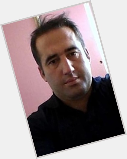 Cem Akin | Official Site for Man Crush Monday #MCM | Woman Crush ...