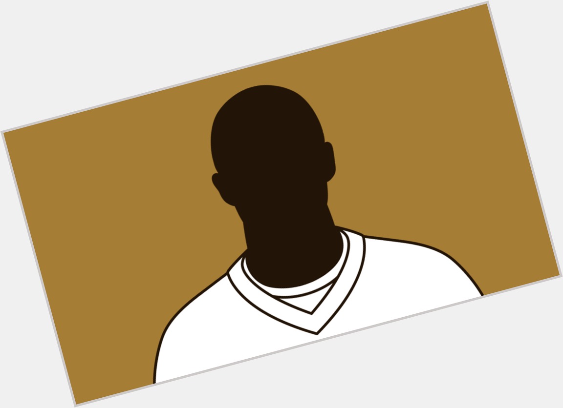 Cephus Weatherspoon | Official Site for Man Crush Monday #MCM | Woman ...