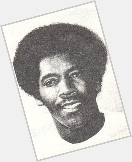 Cephus Weatherspoon | Official Site for Man Crush Monday #MCM | Woman ...