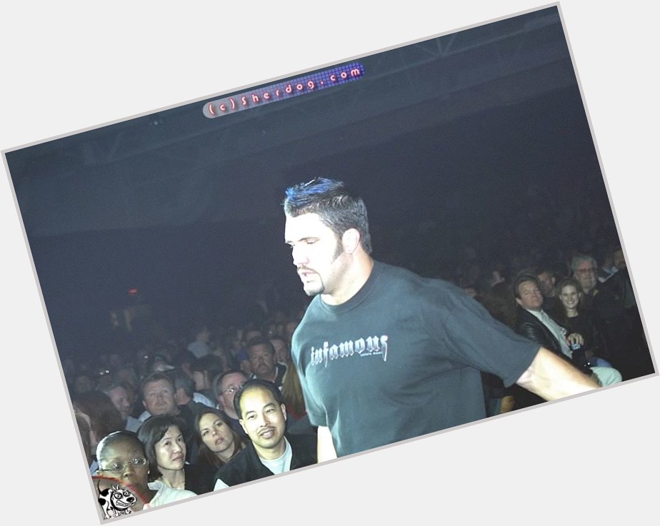 Chad Bannon | Official Site for Man Crush Monday #MCM | Woman Crush ...