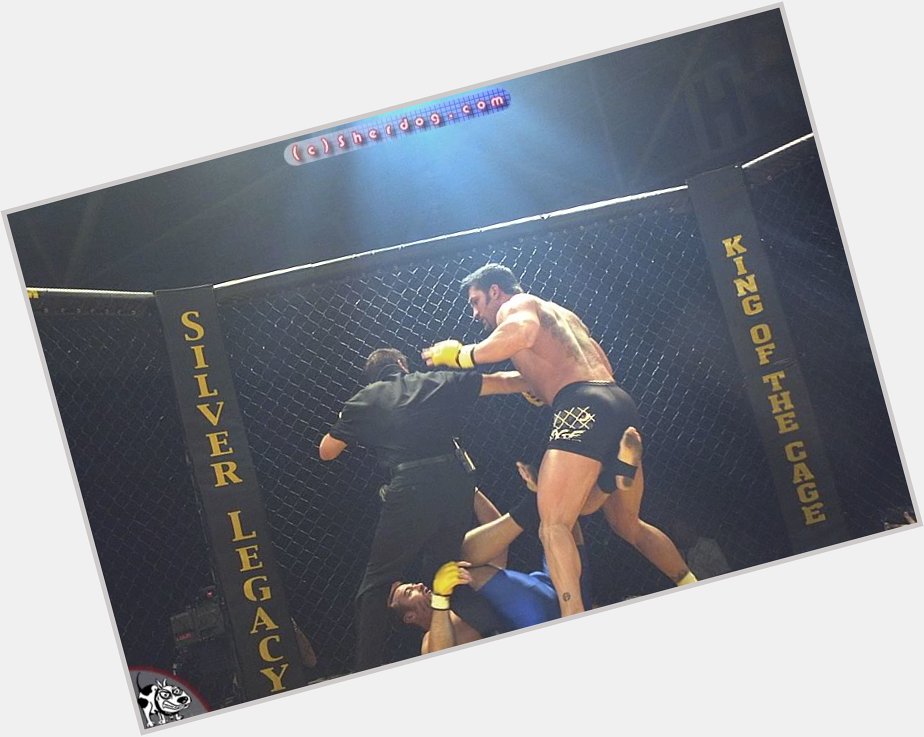 Chad Bannon | Official Site for Man Crush Monday #MCM | Woman Crush ...