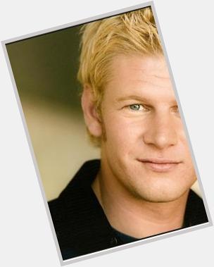 Chad Brokaw | Official Site for Man Crush Monday #MCM | Woman Crush ...