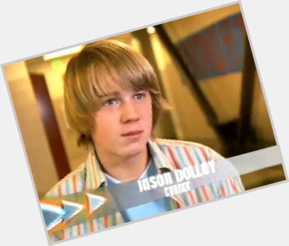 Chad Broskey | Official Site for Man Crush Monday #MCM | Woman Crush ...