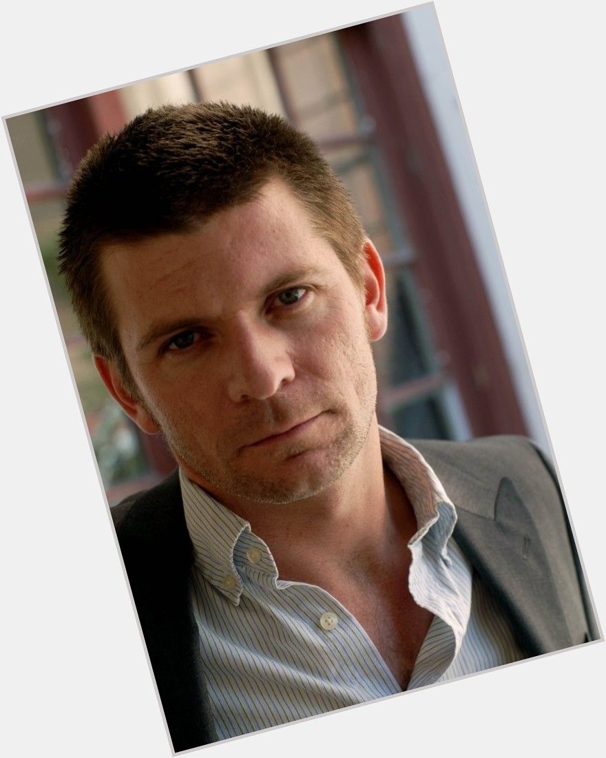 Chad Brummett | Official Site for Man Crush Monday #MCM | Woman Crush ...