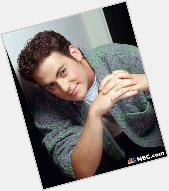 Chad Gabriel | Official Site for Man Crush Monday #MCM | Woman Crush ...