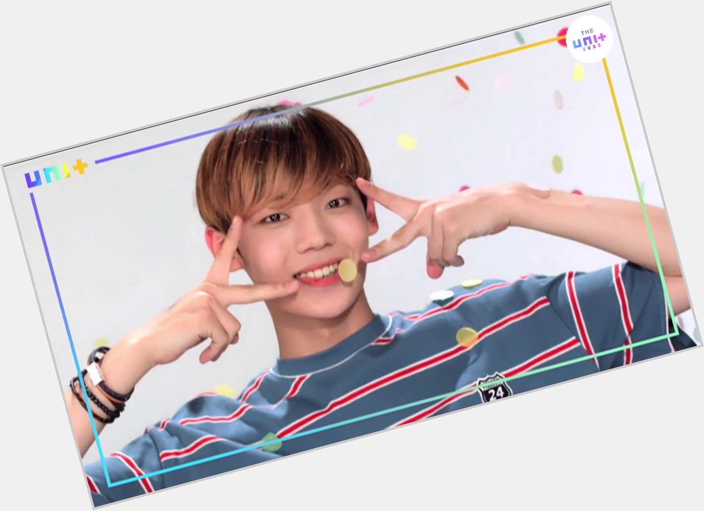 Chan Park | Official Site for Man Crush Monday #MCM | Woman Crush ...