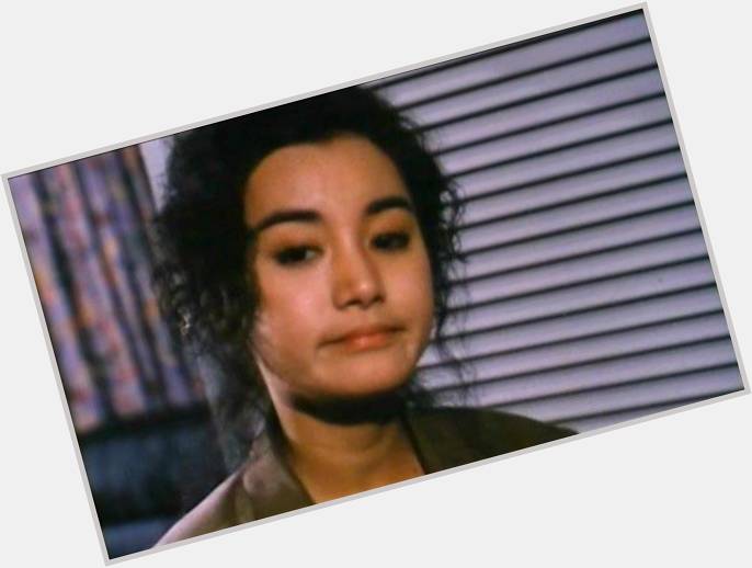 Chan Wing Chi | Official Site for Woman Crush Wednesday #WCW