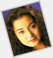 Chan Wing Chi | Official Site for Woman Crush Wednesday #WCW