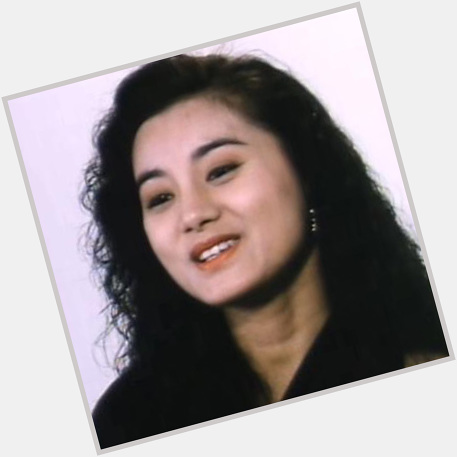 Chan Wing Chi | Official Site for Woman Crush Wednesday #WCW