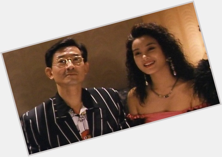 Chan Wing Chi | Official Site for Woman Crush Wednesday #WCW