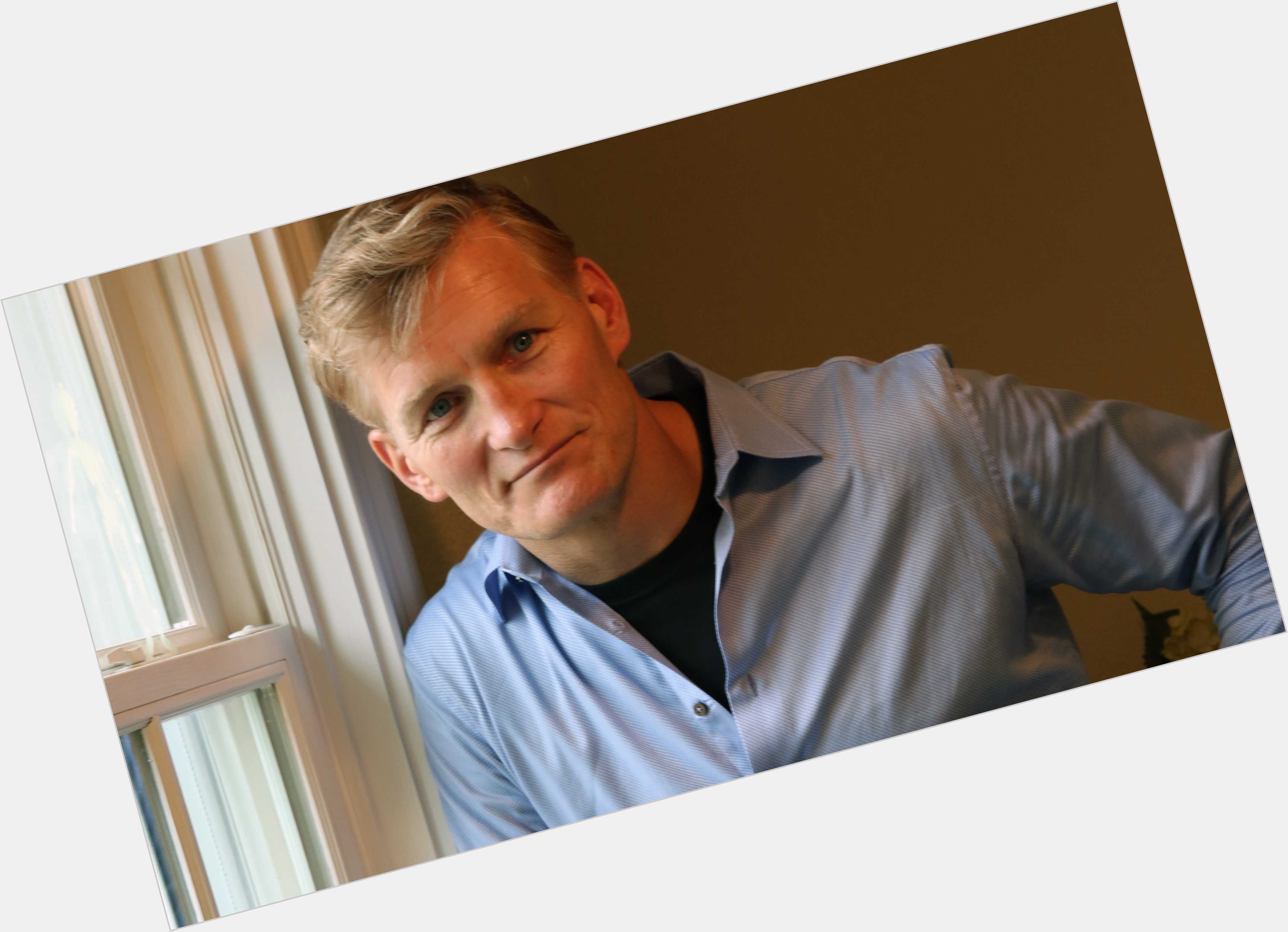 Chance Kelly | Official Site for Man Crush Monday #MCM | Woman Crush ...