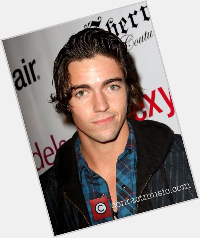 Chandler Maness | Official Site for Man Crush Monday #MCM | Woman Crush ...