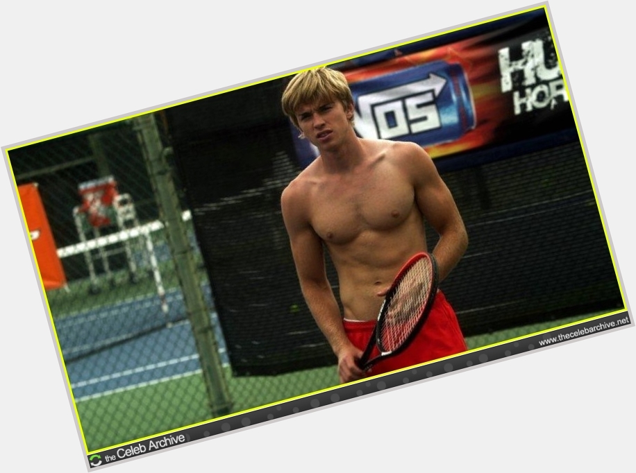 Chandler Maness | Official Site for Man Crush Monday #MCM | Woman Crush ...