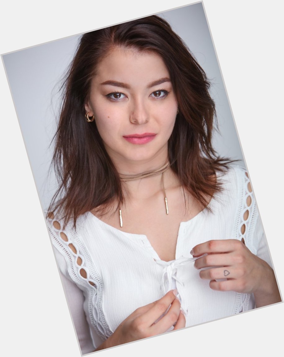 Chanel Marriott | Official Site for Woman Crush Wednesday #WCW