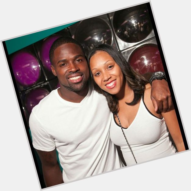 Chanel Williams | Official Site for Woman Crush Wednesday #WCW