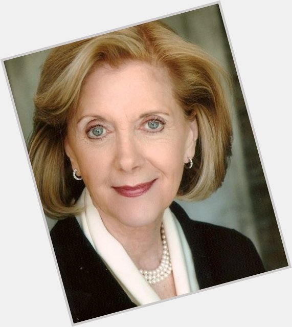 Channing Chase | Official Site for Woman Crush Wednesday #WCW