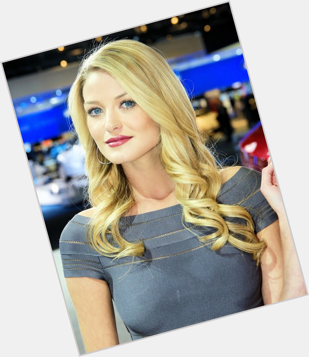 Channing Pierce | Official Site for Woman Crush Wednesday #WCW