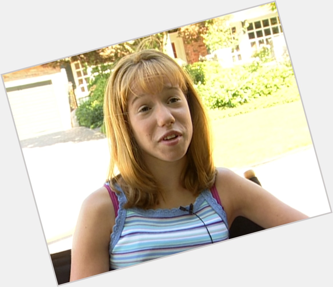 Chantal Strand | Official Site for Woman Crush Wednesday #WCW