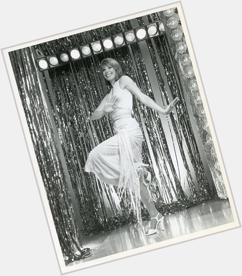 Char Fontane | Official Site for Woman Crush Wednesday #WCW