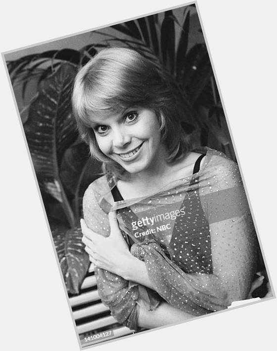 Char Fontane | Official Site for Woman Crush Wednesday #WCW