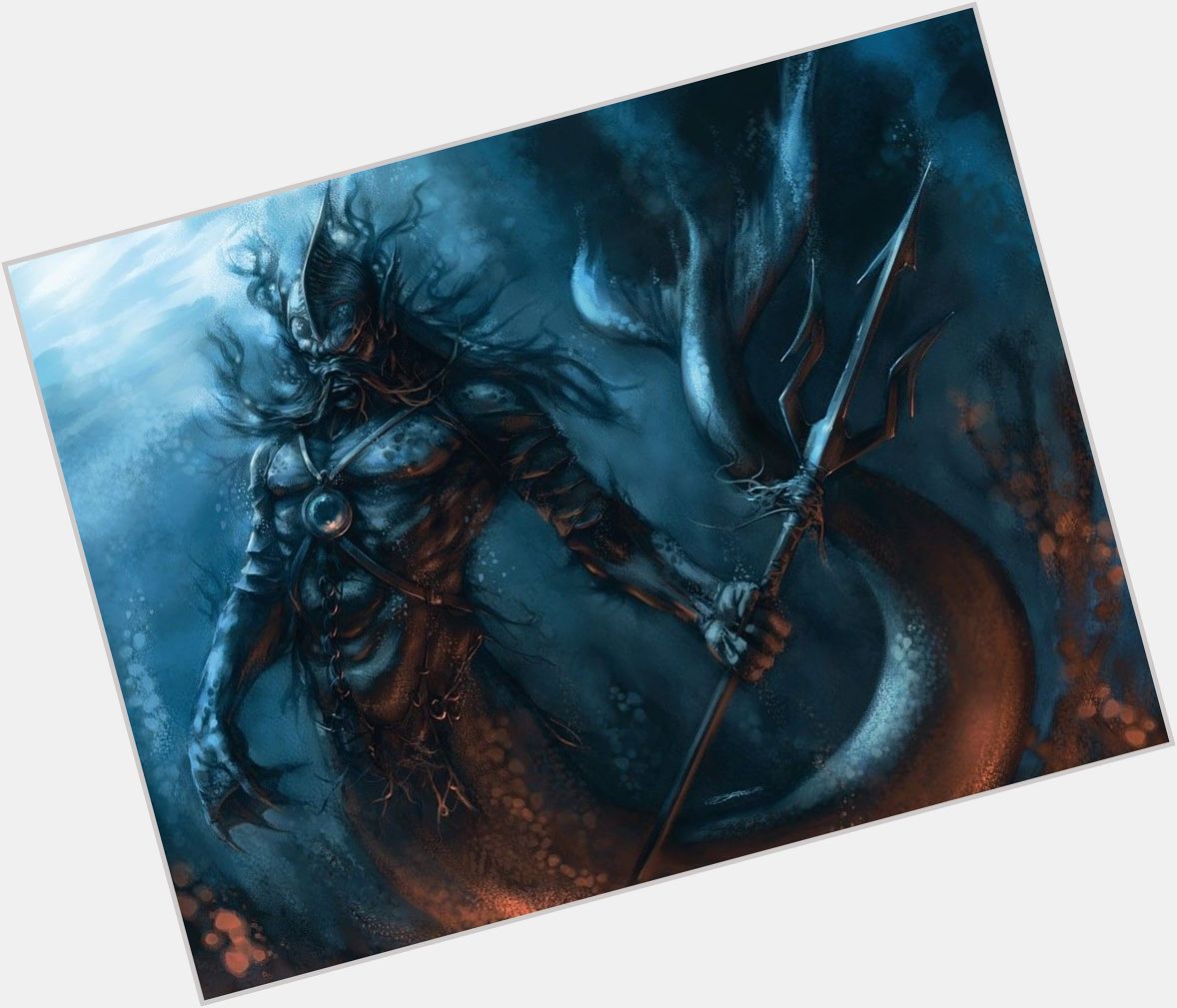 Charisse Merman | Official Site for Woman Crush Wednesday #WCW