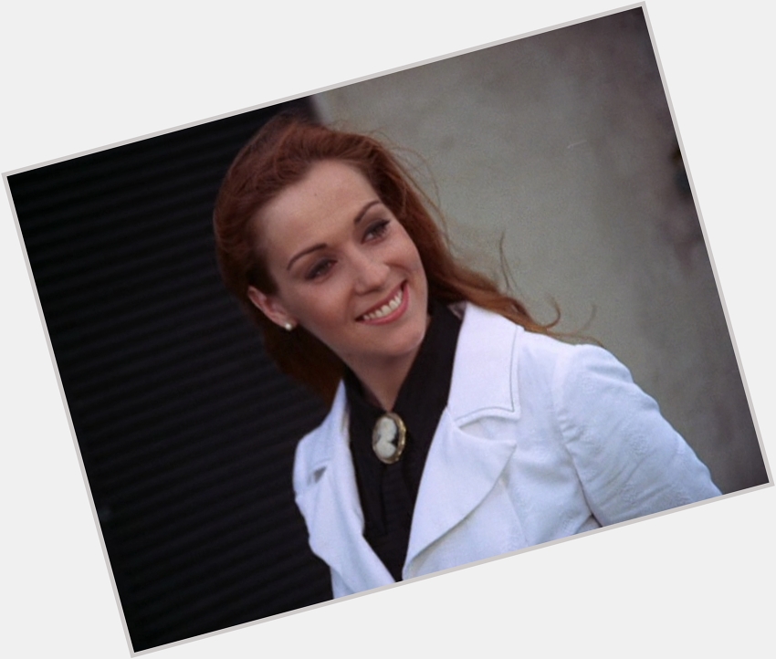 Charlene Polite | Official Site for Woman Crush Wednesday #WCW