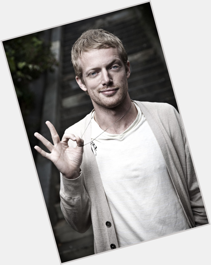 Astronautalis (born 1981) | Official Site for Man Crush Monday #MCM ...