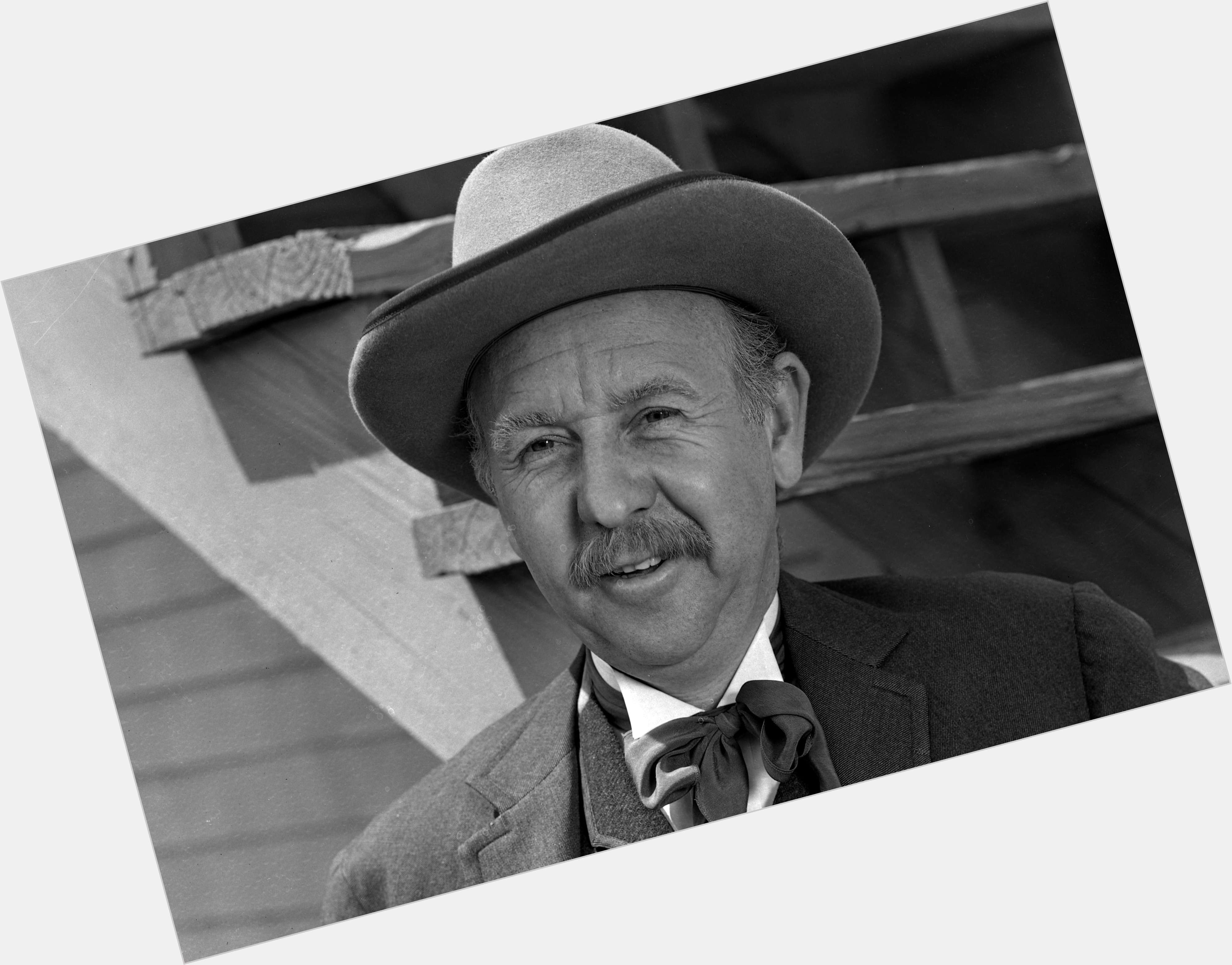 Charles Arnt | Official Site for Man Crush Monday #MCM | Woman Crush ...