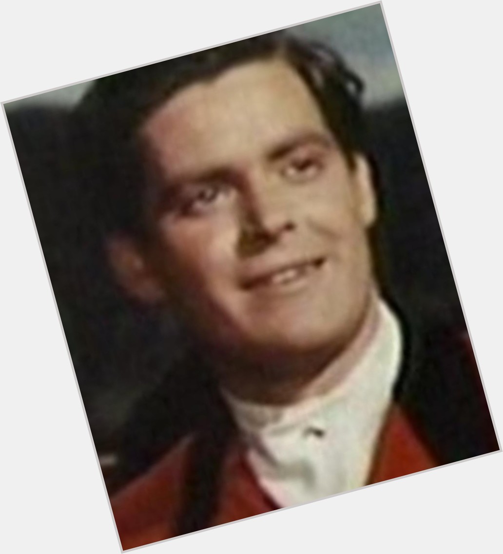 Charles B Fitzsimons | Official Site for Man Crush Monday #MCM | Woman ...