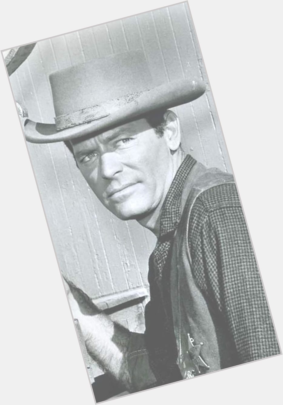 Charles Bateman | Official Site for Man Crush Monday #MCM | Woman Crush ...